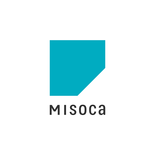 「Misoca」のiPhoneアプリに見積書作成機能を追加：Misoca【PR】 | 会計事務所名鑑｜税理士・会計事務所スタッフのための情報サイト
